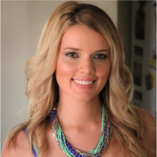 Michelle Swan | Connie Chapman