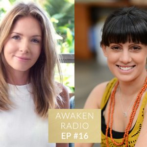 Divine Empowerment, Conscious Relationships & Heart-Yoni Connection ...