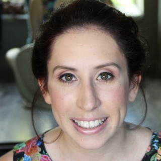 Michelle Swan | Connie Chapman