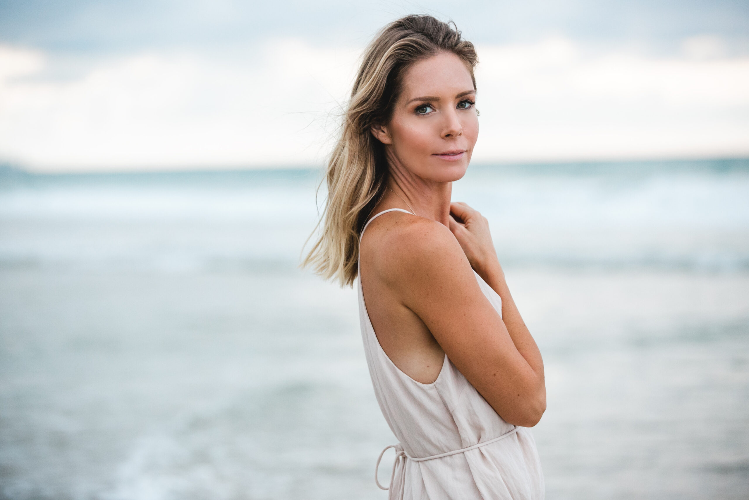 How To Pull Yourself Out Of A Funk & Come Back Into Alignment (AR #99) | Connie Chapman