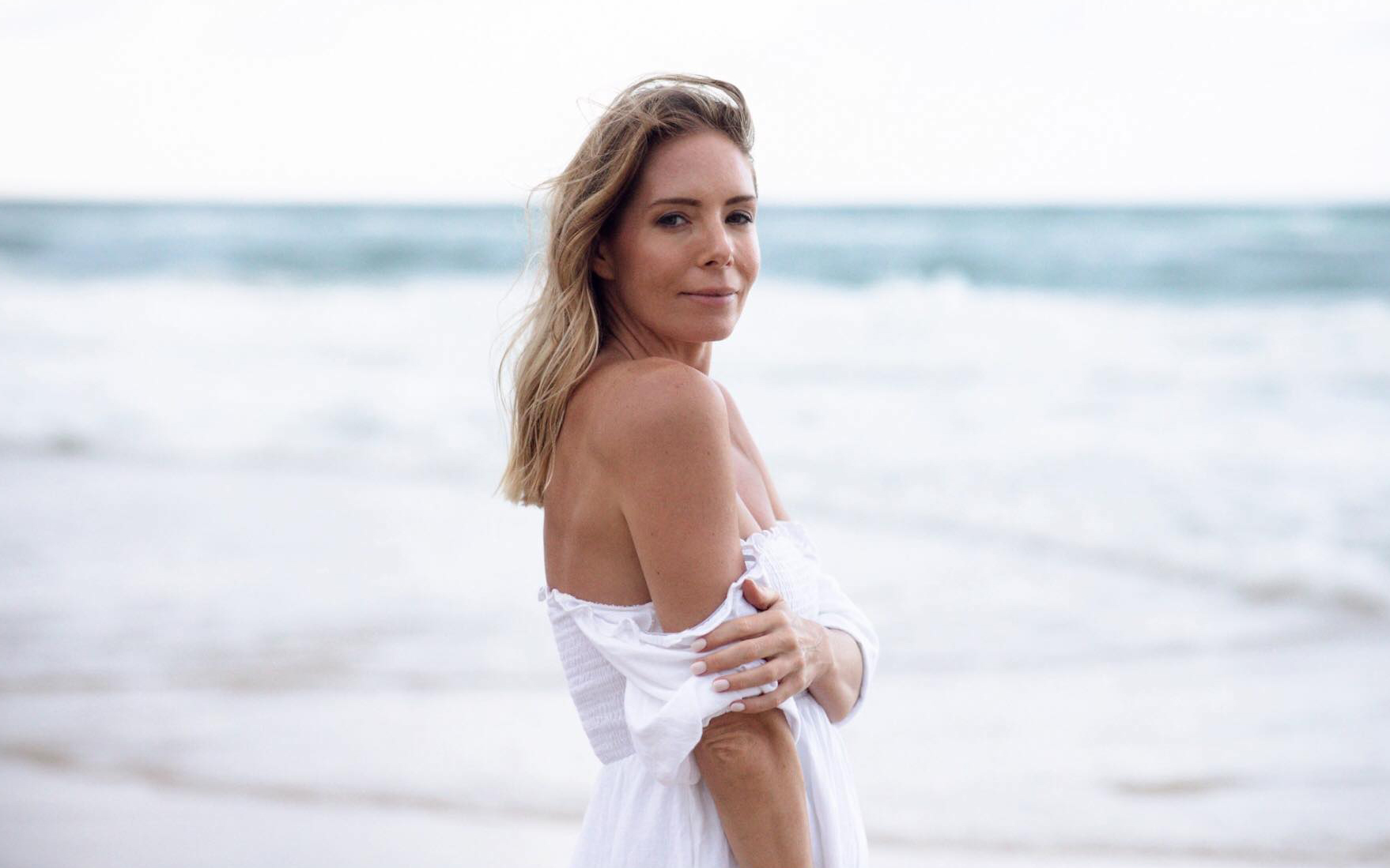 Breaking Free From Perfectionism (AR #106) | Connie Chapman