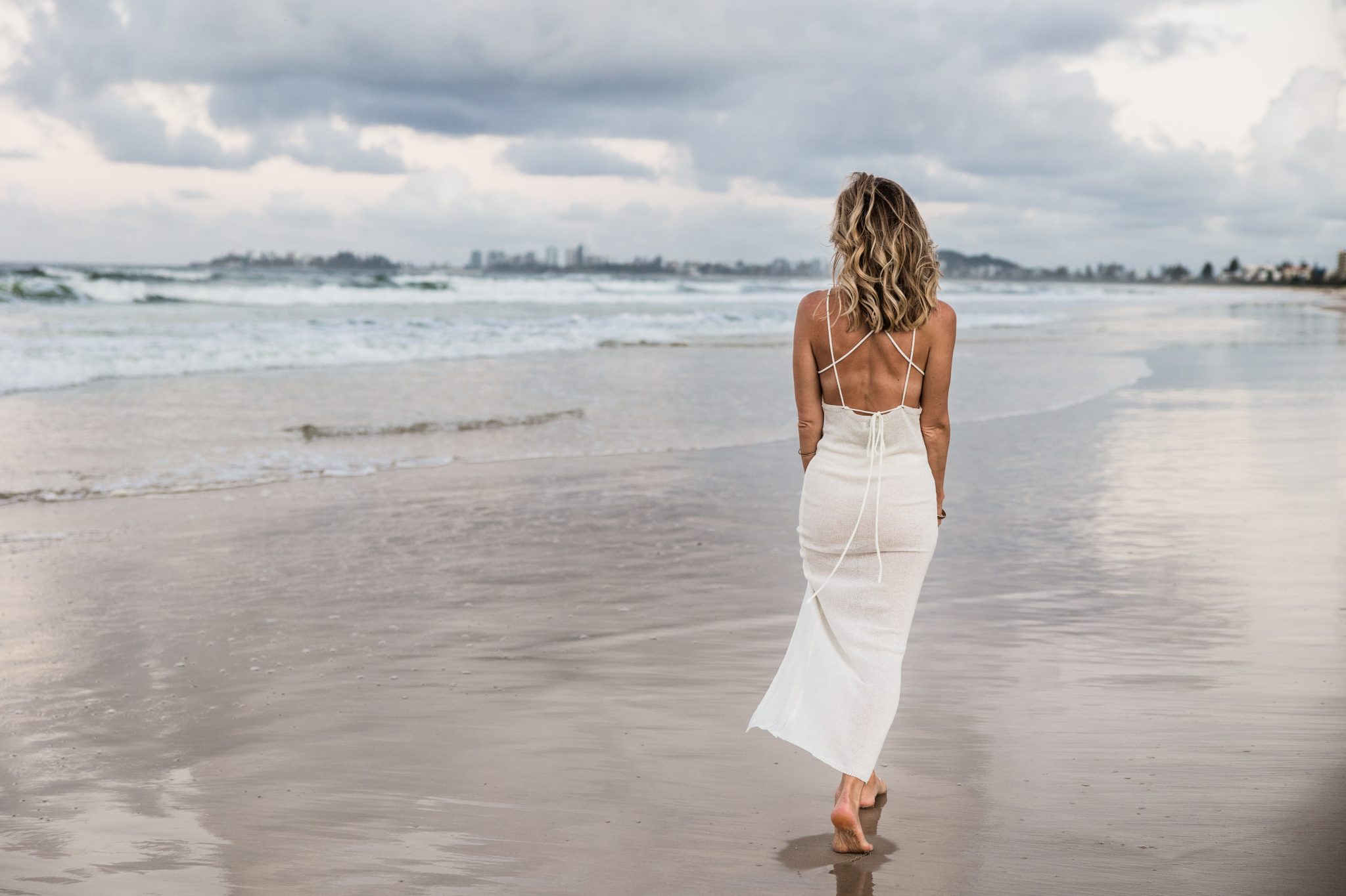 Awaken Radio Podcast - Connie Chapman