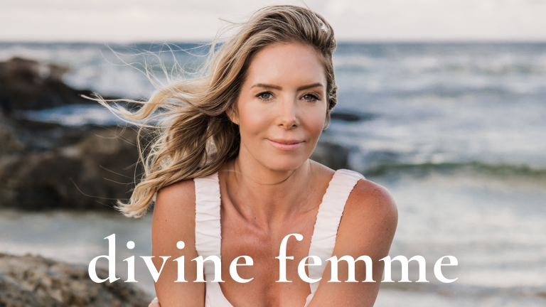 Work With Me - Connie Chapman