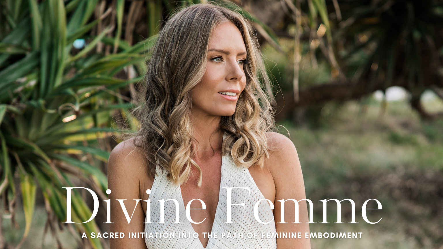 The Keys To Becoming A Deeply Embodied Woman (AR #152) | Connie Chapman