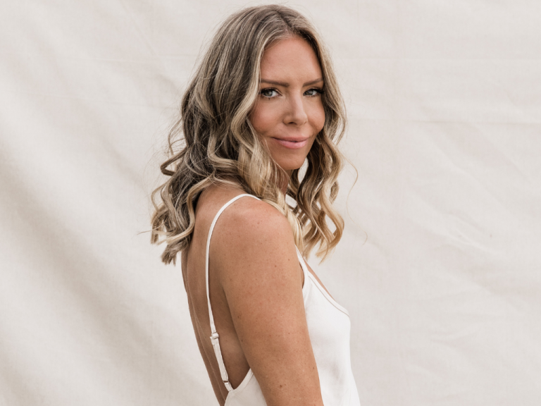 Awaken Radio Podcast - Connie Chapman